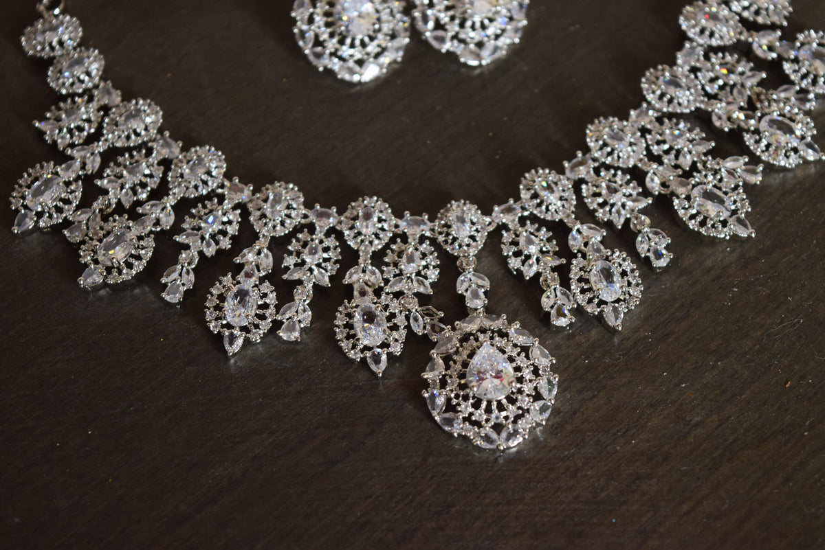 Choodiyan - Indian Jewelry Store