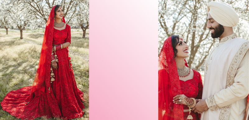 Choodiyan - Indian Jewelry Store