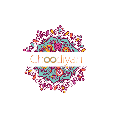 Size Chart - Choodiyan