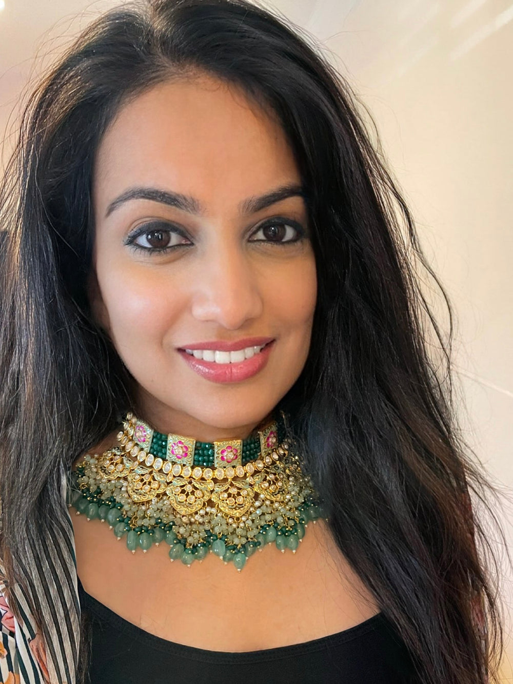 Choodiyan - Indian Jewelry Store